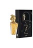 Maahir EDP By Lattafa 3.4 Fl Oz / 100ML Super Special Amazing High End ...