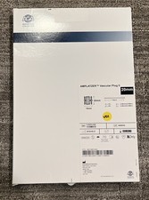 Momentum Sales USA | eBay Stores