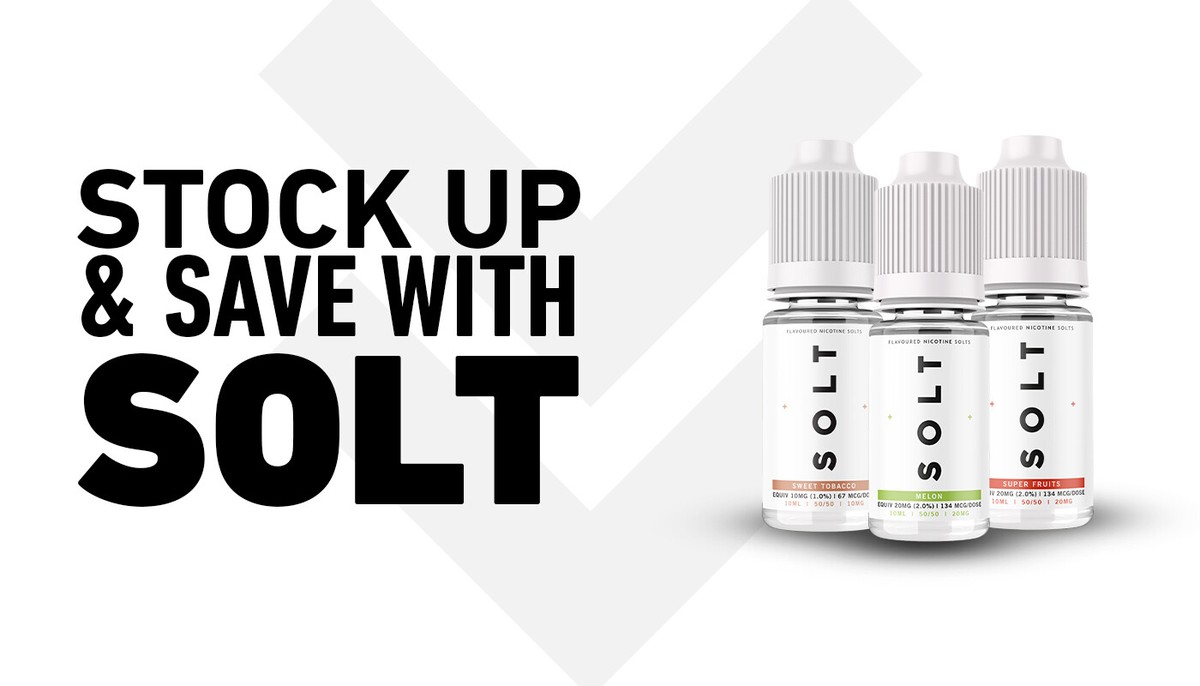 Vape Simple | eBay Stores