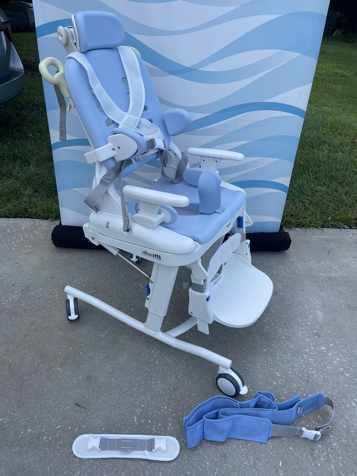 special needs chair products for sale | eBay