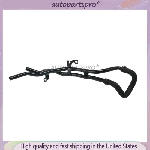 NEW For Hyundai Elantra Veloster 2017-2021 97540-F2100 Hose & Tube ...