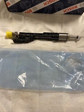 sammyscycleworld | eBay Stores