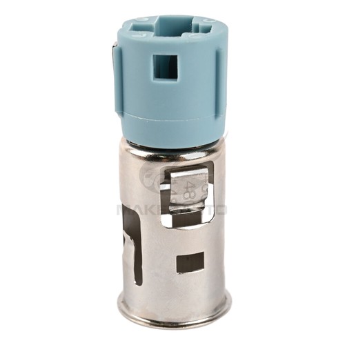 For 2006-2008 Dodge Ram 1500 2500 3500 4500 Power Outlet Cigarette ...