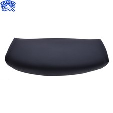 Genuine OEM Seats for BMW 335i for sale | eBay