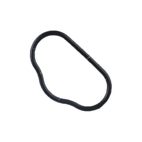 Timing Cover Chain Case O-Ring #91302-PNA-004 For Honda Civic Accord ...