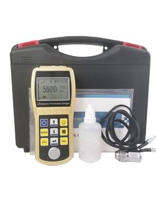 vetus-instruments | eBay Stores