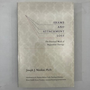 brightlightbookseller | eBay Stores