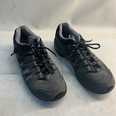 Raichle Shoes for Men for sale | eBay