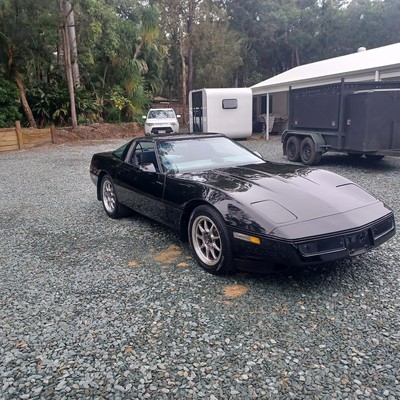 Chevrolet Collector Cars for sale | Shop with Afterpay | eBay AU