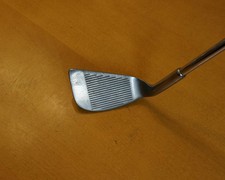 John Riley Golf Clubs for sale | eBay