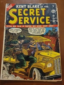 Comix collex | eBay Stores