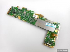 Lenovo Mainboards günstig kaufen | eBay