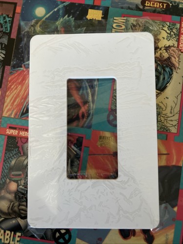 TP-Link Kasa Smart Switch HS200 HS200P3 HS210 HS220 Wall Plate ...