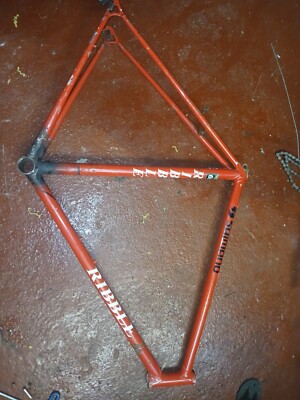 Ribble Bikes for sale | eBay UK