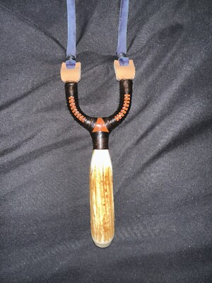 Gypsy Catapult for sale | eBay