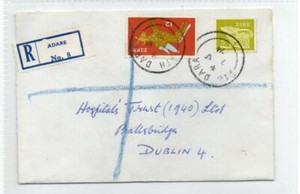 Richard Stenlake Postcards | eBay Stores