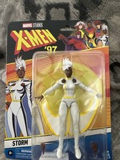 Marvel Legends X-Men '97 Storm