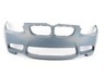 🔥 New Genuine BMW Front Bumper 51118035785 | eBay