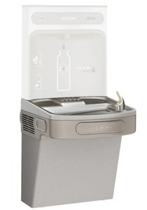 The Lila Belle Shop | eBay Stores