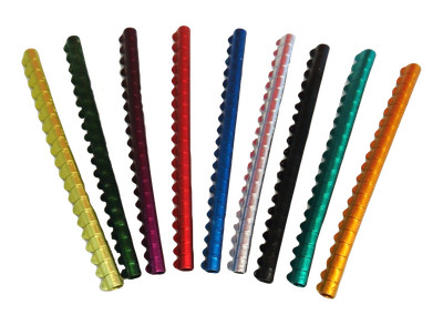 Canary Rings for sale | eBay