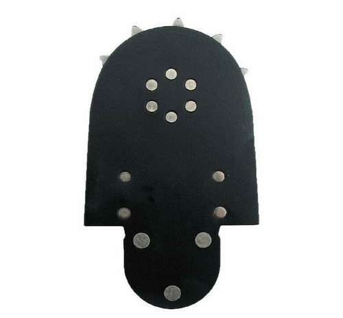 3/8 PITCH SPROCKET BAR TIP FITS STIHL CHAINSAW BARS REPLACES # 3003 650 ...