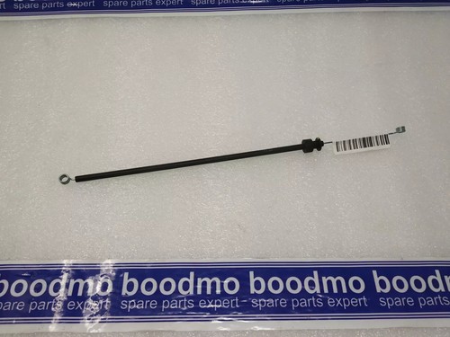 Mechanical Linkage Cable for MAHINDRA SCORPIO SCORPIO GETAWAY SC ...