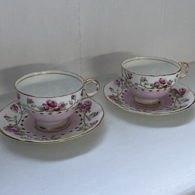 melba china products for sale | eBay