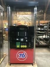 J.Graff and Associates | eBay Stores