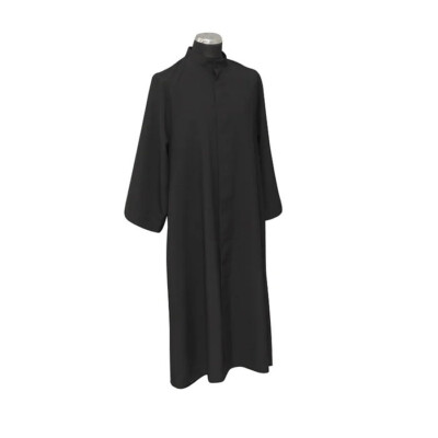 cassock products for sale | eBay UK