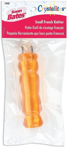 Crystalites French Knitter-Small (Pack of 3) | eBay