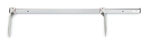 207 Baby Measuring Rod with Large Calipers | eBay