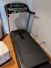 ProForm Treadmills for sale | eBay