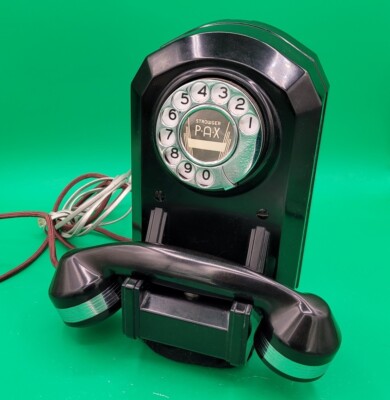 1940 Phone for sale | eBay