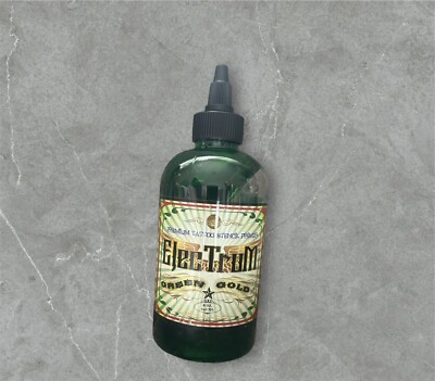 Tattoo Stencil Fluid for sale | eBay