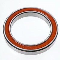 9036312024 Cojinete Radial Bola 90363-12024 Original Toyota | eBay