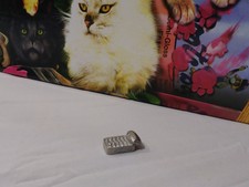 Late for the Sky Monopoly Board Game Pieces & Parts for sale | eBay