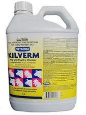 Other Bird Supplies for sale | Shop with Afterpay | eBay AU