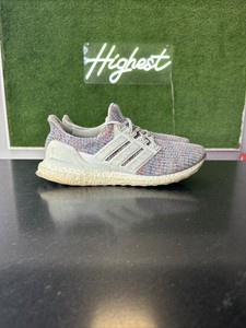 Highest Official | eBay Stores