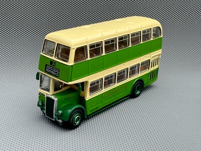 southdown model bus products for sale | eBay