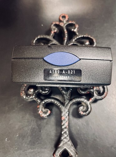 Bruel Kjaer Microphone Type 4189 Preamplifier 2671 | eBay