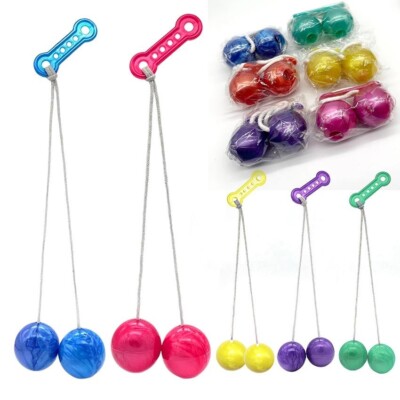 clackers products for sale | eBay UK