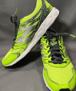 CC PICKERS | eBay Stores