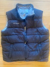 fonky1 | eBay Stores