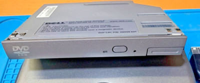 DVD-ROM External Drives for sale | eBay UK