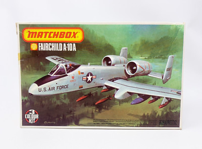 A10 Model for sale | eBay