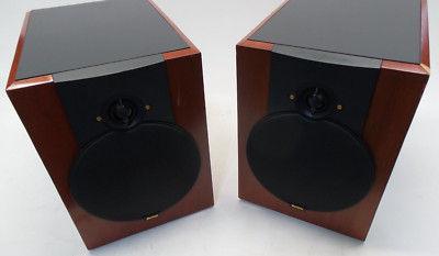 Boston Acoustics Vr for sale | eBay