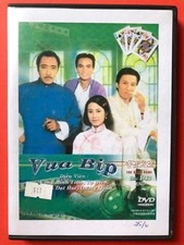 Phim Bo DVDs & Blu-ray Discs for sale | eBay