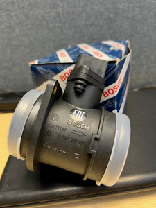 amtradingus | eBay Stores