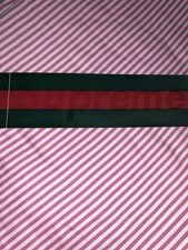 Gucci Sticker for sale | eBay