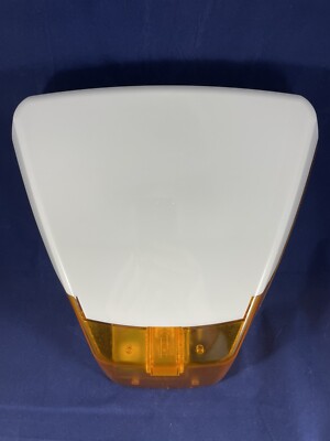 Sounder Bell Box for sale | eBay